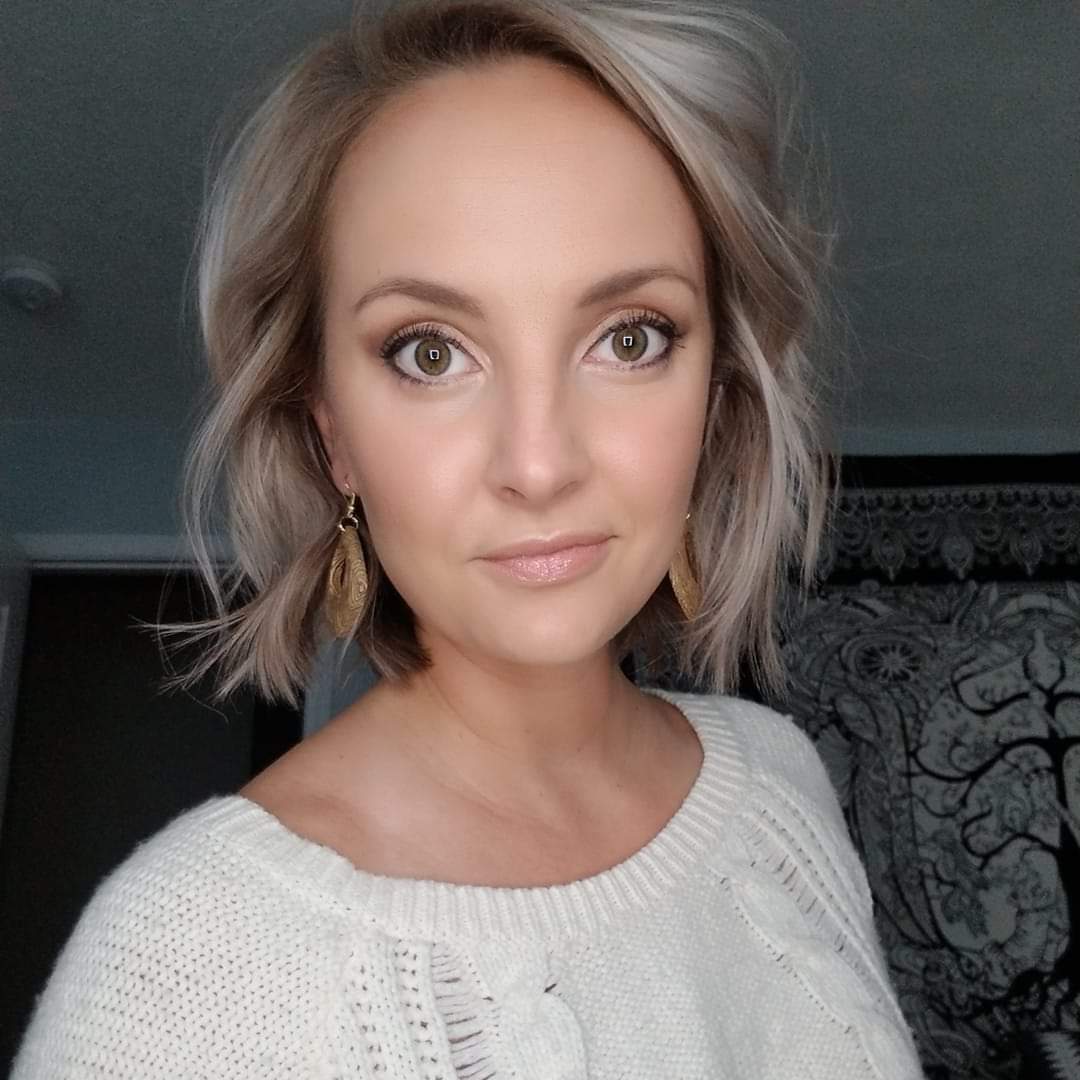 Getting to Know Haily Smith – UofL Health Now