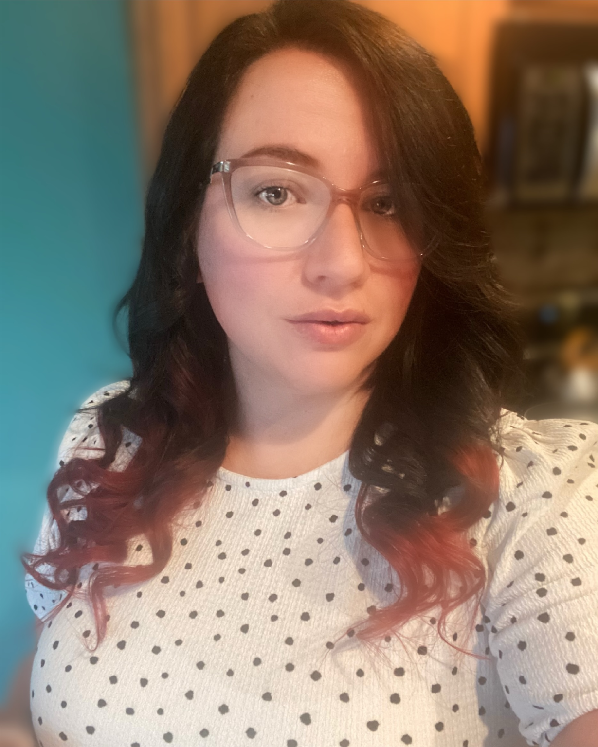 Getting to Know Holly Clem – UofL Health Now