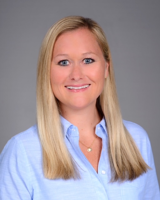 Getting to Know Allie Schaber – UofL Health Now