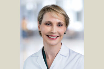 UofL Health Now – Your UofL Employee Portal