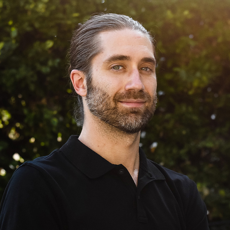 Getting to Know Chris Chandler – UofL Health Now