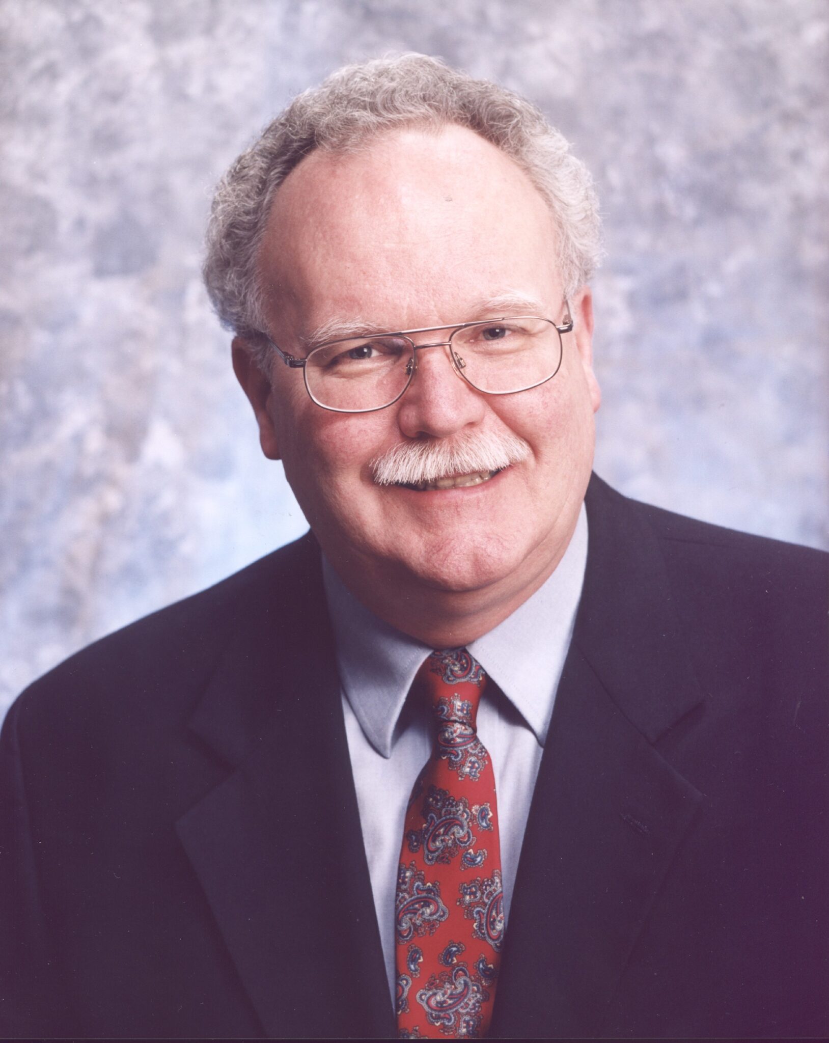 Celebrating the Life of Dr. Gordon Tobin – UofL Health Now