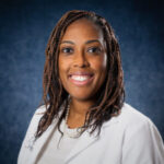 Getting to Know Ta’Neka Lindsay – UofL Health Now