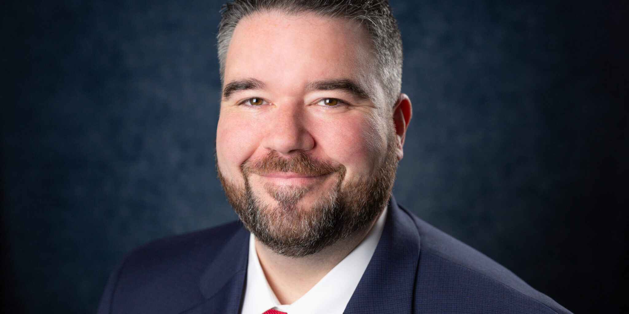 Keith Rankin Named CEO for UofL Health – Peace Hospital – UofL Health Now